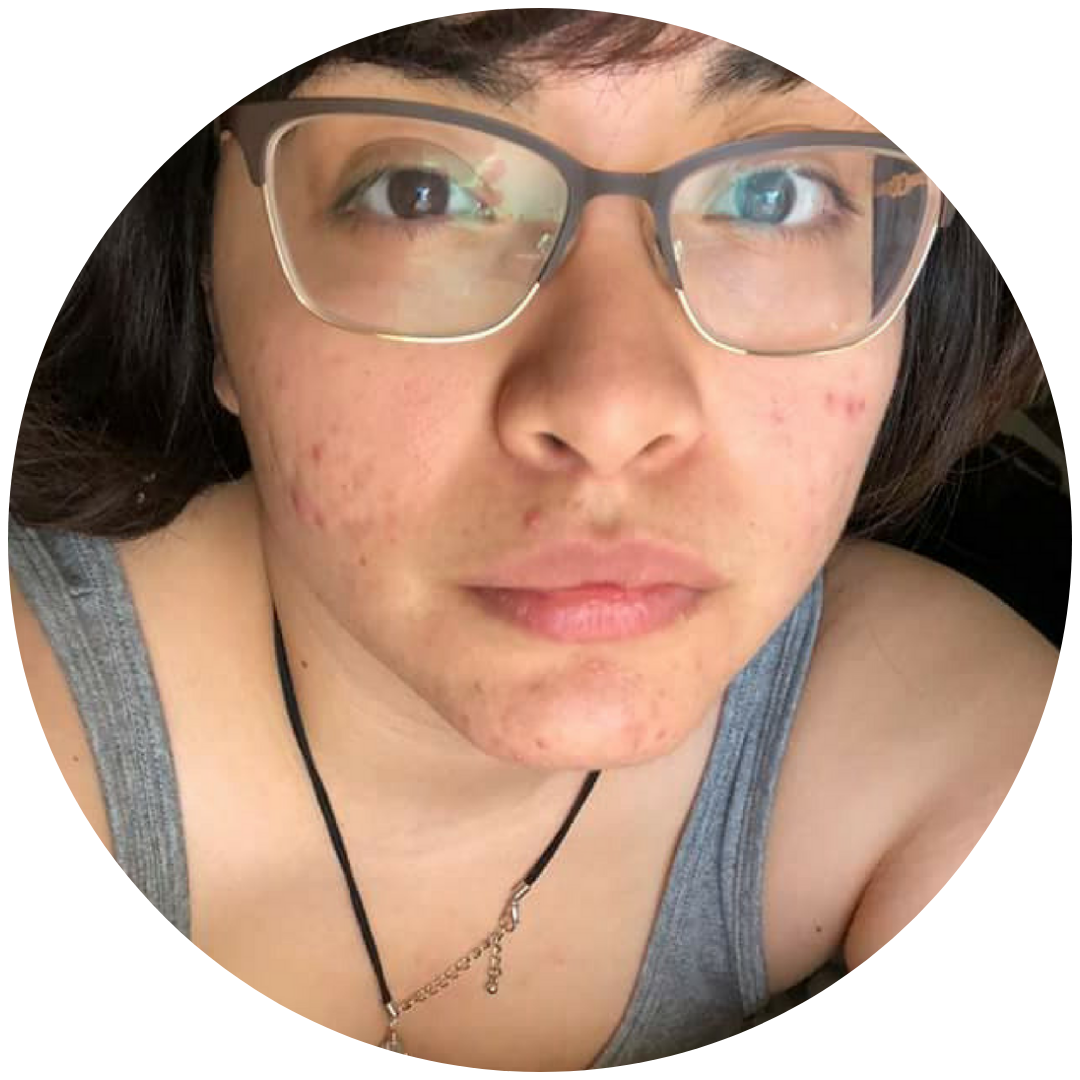 Psychic in Business — Lisa Boswell