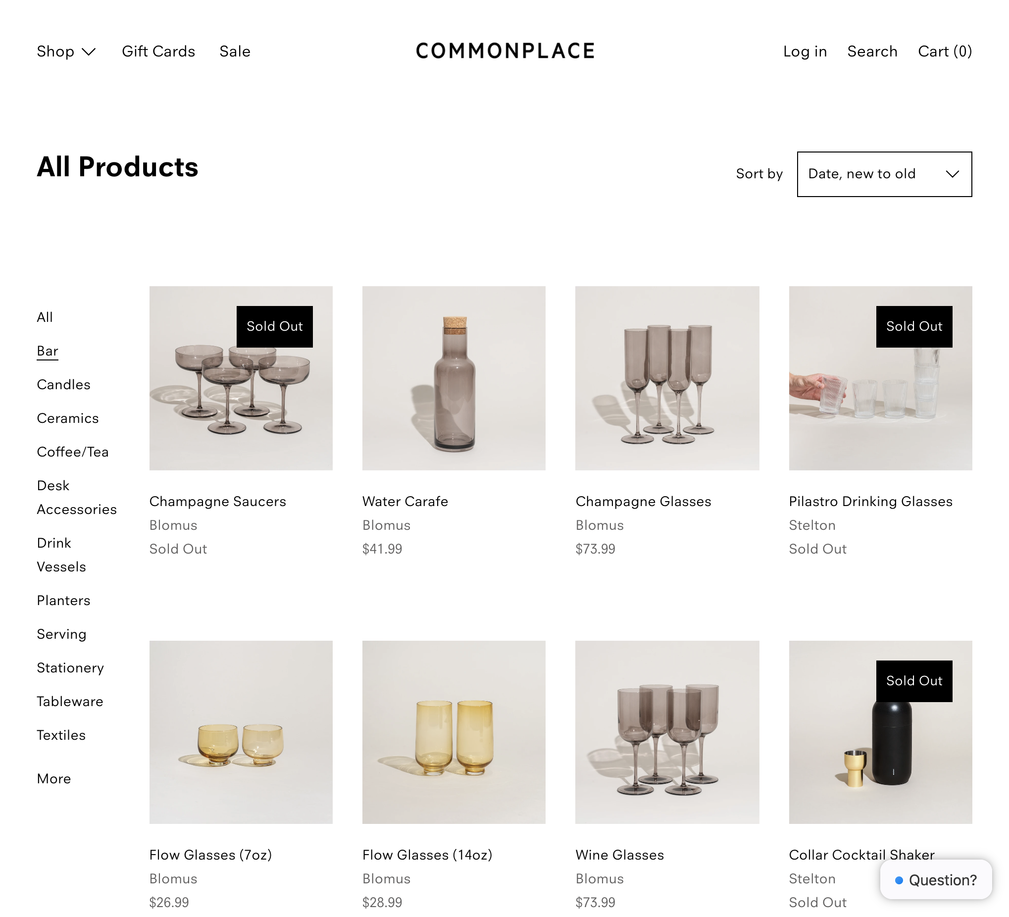 Branding by Path Creative — Path Creative