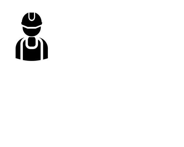 Wisdom Advisers, LLC