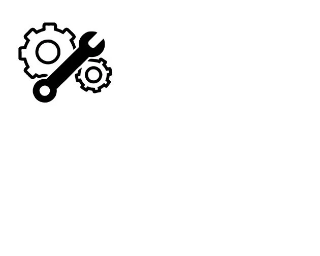 Wisdom Advisers, LLC