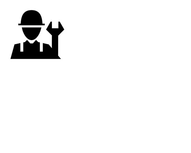 Wisdom Advisers, LLC