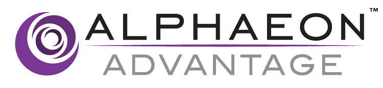 PATIENT SUPPORT — Alphaeon Credit