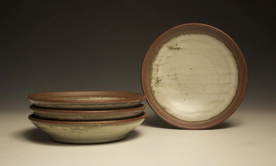 Pottery — Northwood Gallery