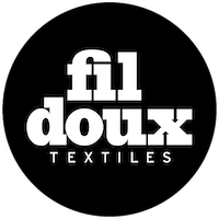 Fil Doux Textiles