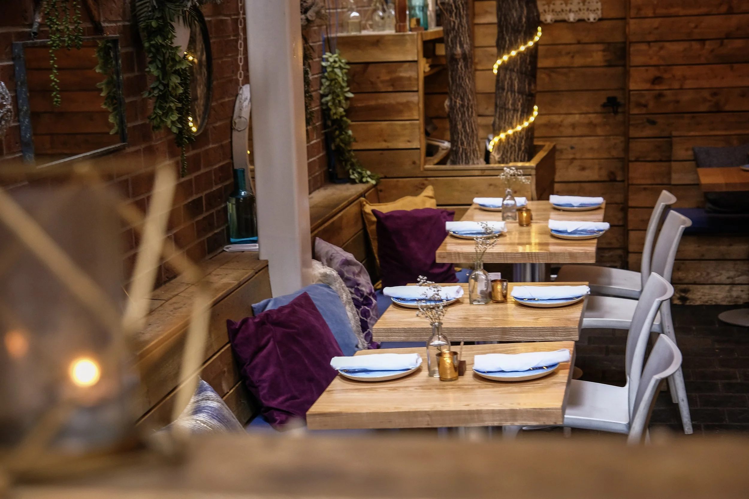 Private Events — Bar Reyna — Yorkville's Cocktail & Snack Bar