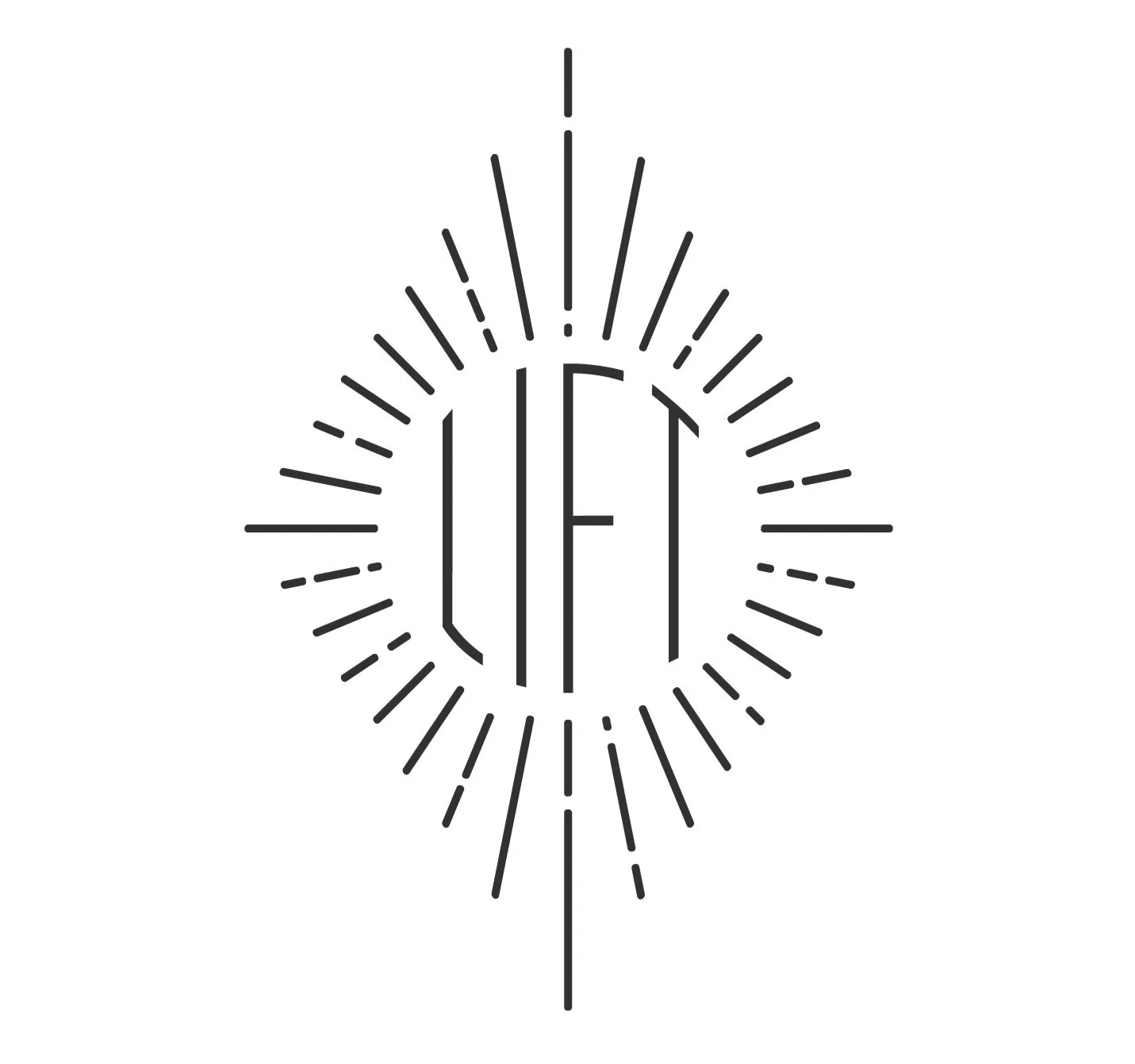 Philly — Cafe Lift