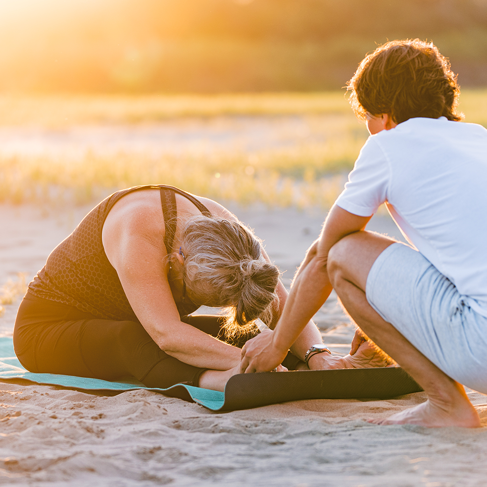 Tyler Maltman, MD, CCFP