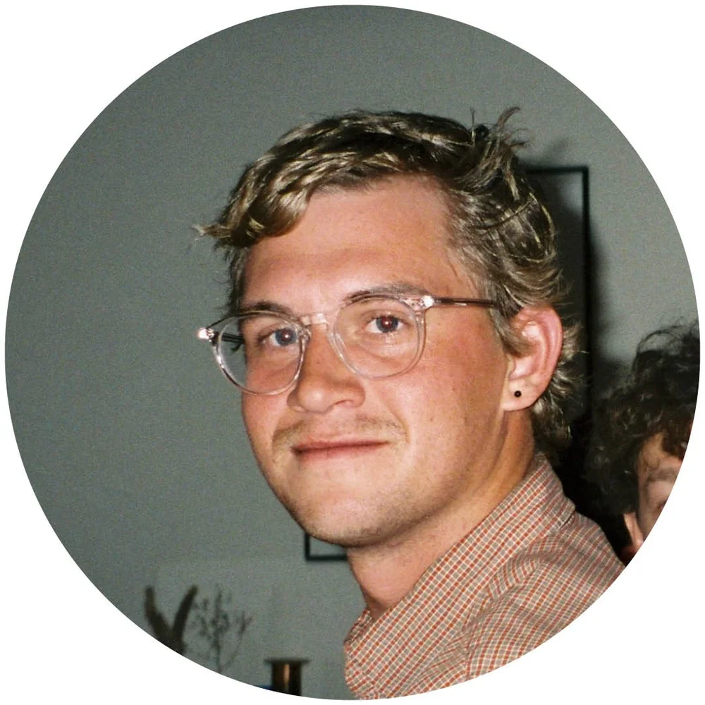 Staff — 5280 High School