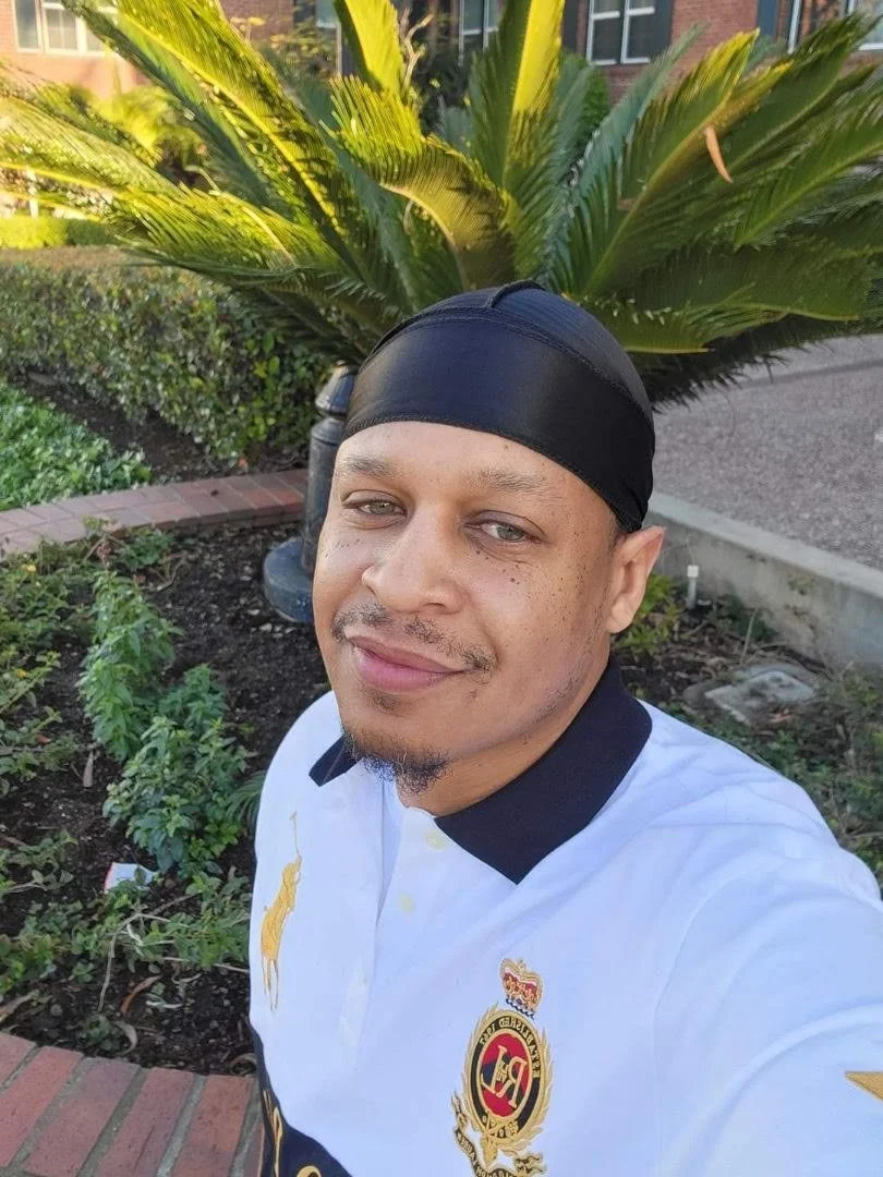 Board of Directors — 5280 High School