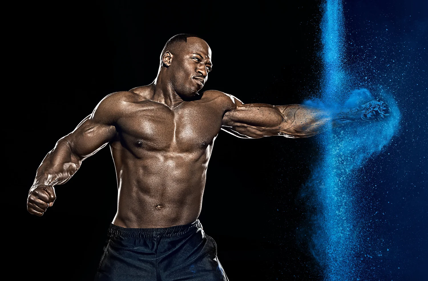 Still River Editions Fine Art Digital Giclée Printing — Still River ...