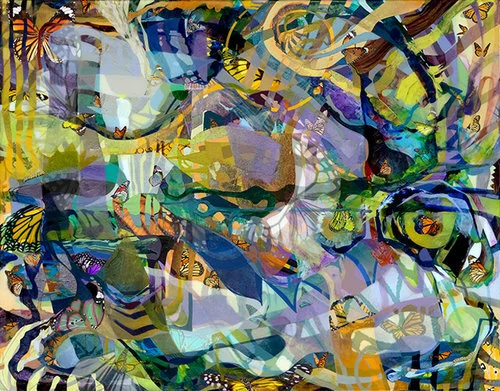 Still River Editions Past Exhibitions — Still River Editions