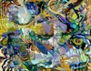 Still River Editions Past Exhibitions — Still River Editions