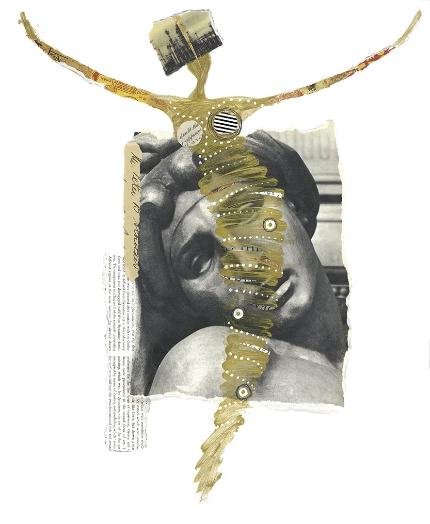 Still River Editions Past Exhibitions — Still River Editions