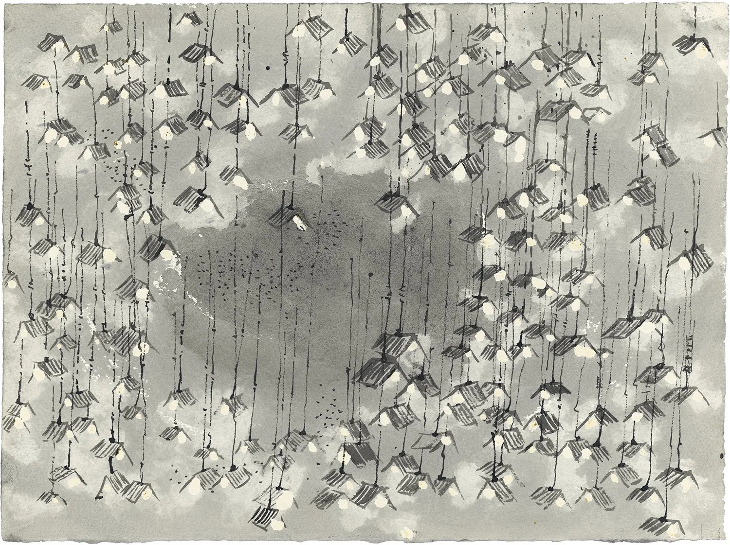Still River Editions Past Exhibitions — Still River Editions