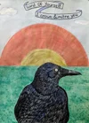 Still River Editions Past Exhibitions — Still River Editions