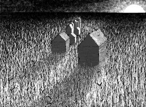 Still River Editions Past Exhibitions — Still River Editions