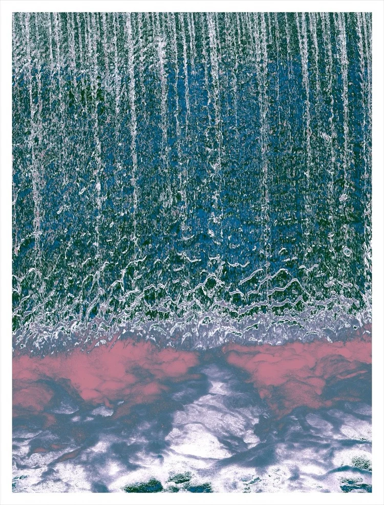 Still River Editions Past Exhibitions — Still River Editions