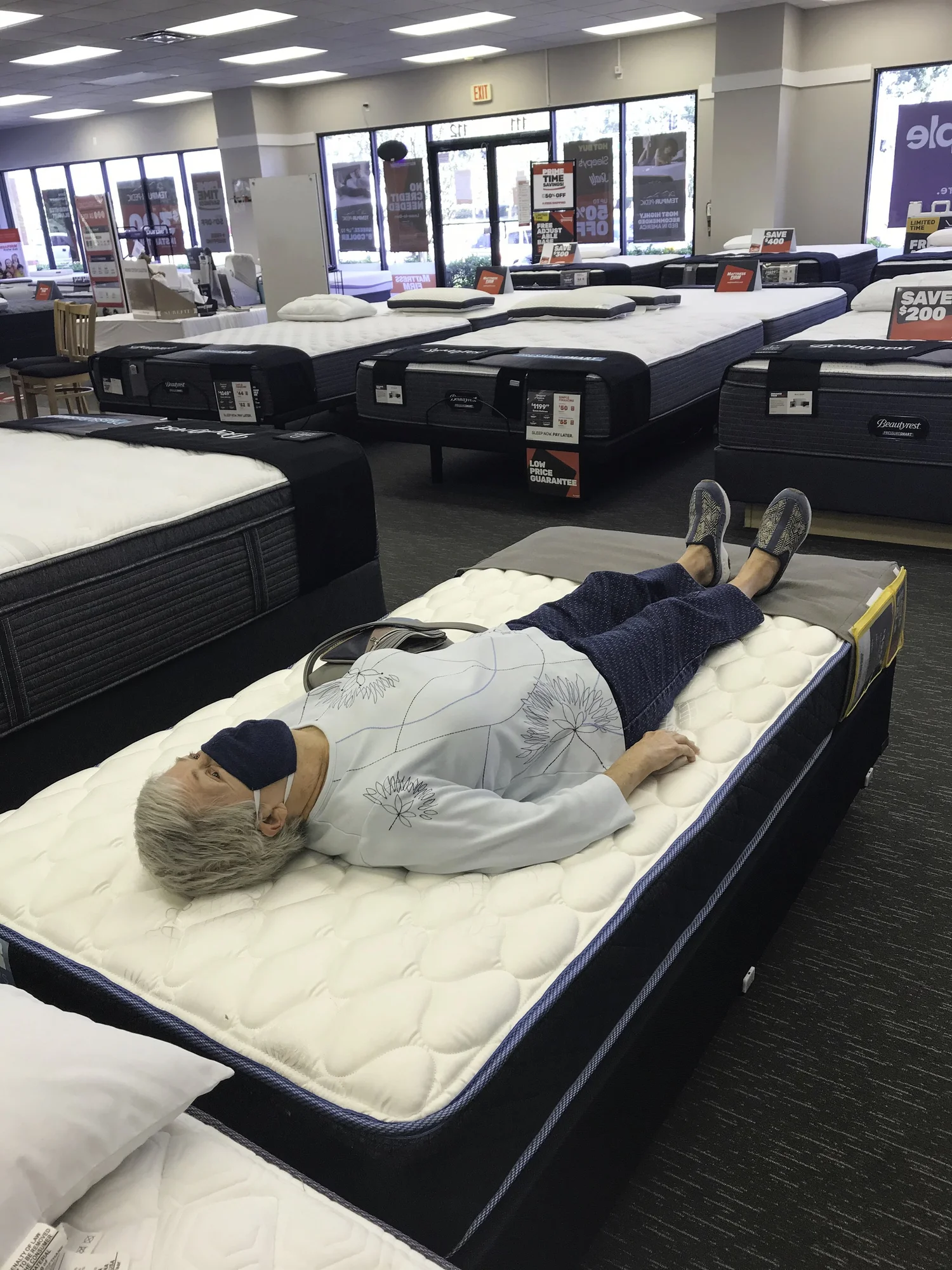 Still River Editions