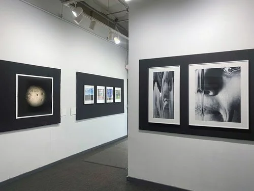 Still River Editions Past Exhibitions — Still River Editions