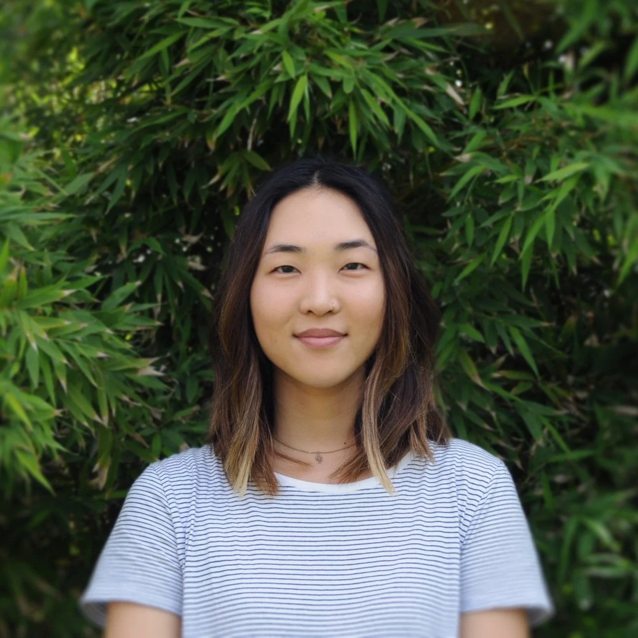 Team — LifeArk