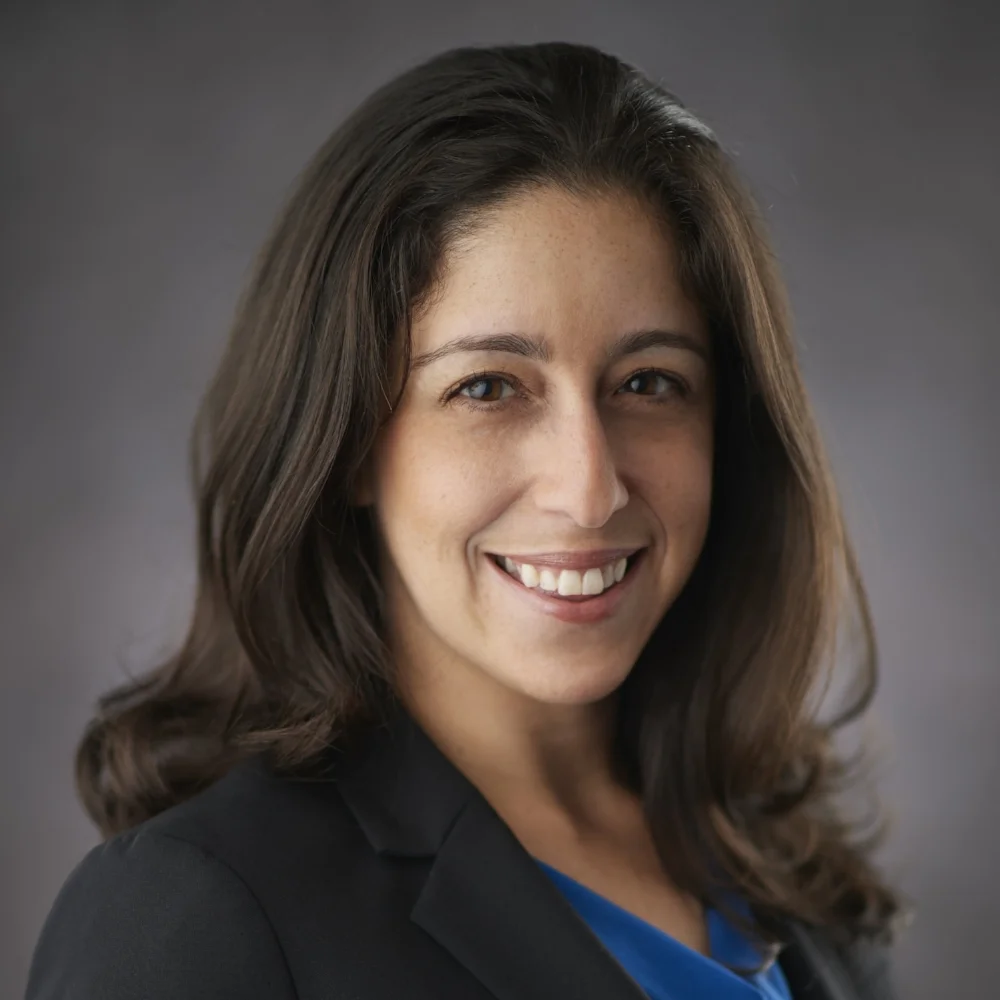 BluePath Service Dogs - Our Team