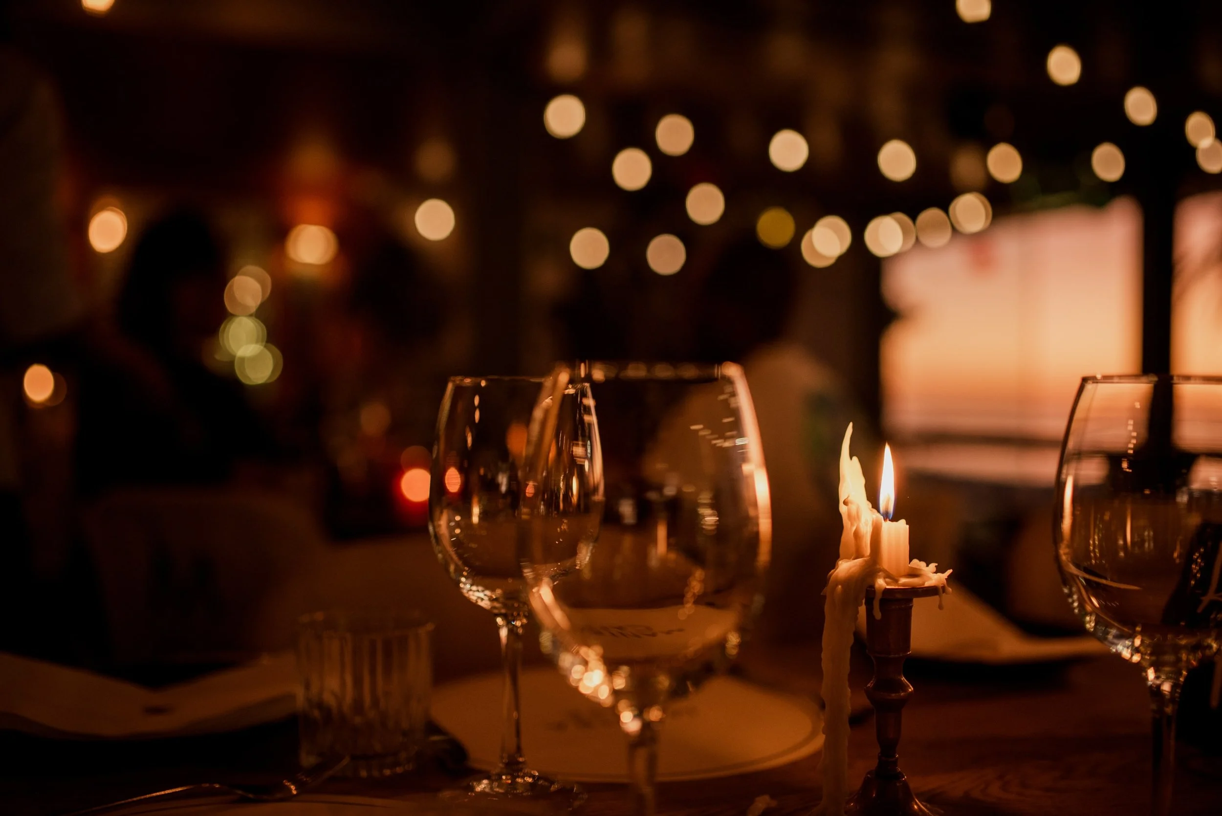 Mantra Cafe | Cape Town