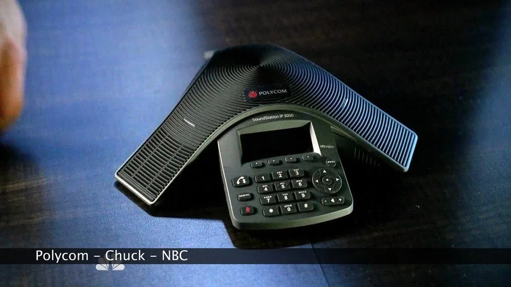 Organic Product Placement Marketing Services