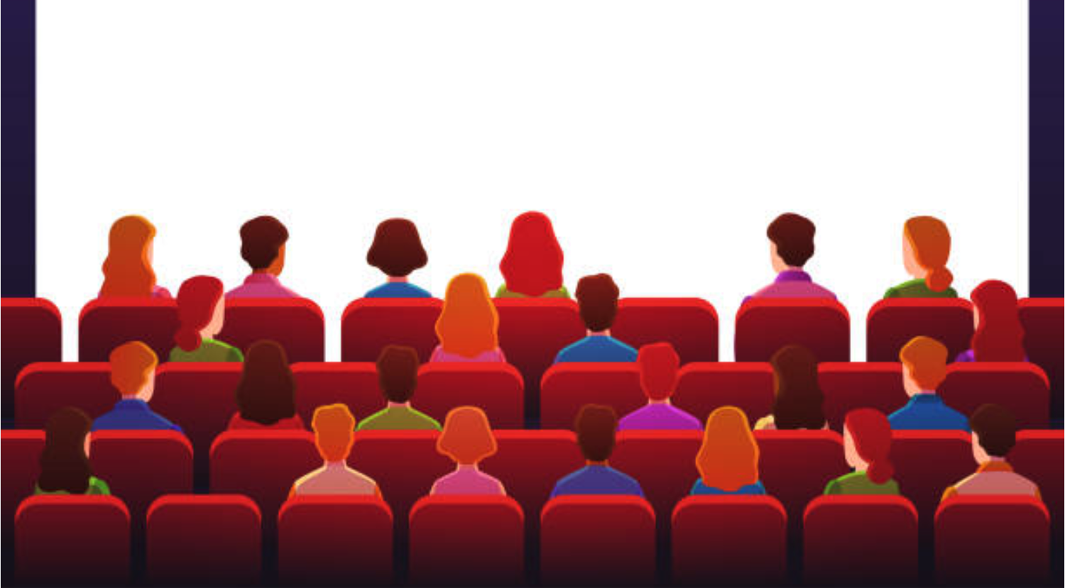Ethical Considerations in Product Placement Practices