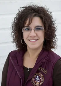 Our Agents — Drew Insurance AGENCY