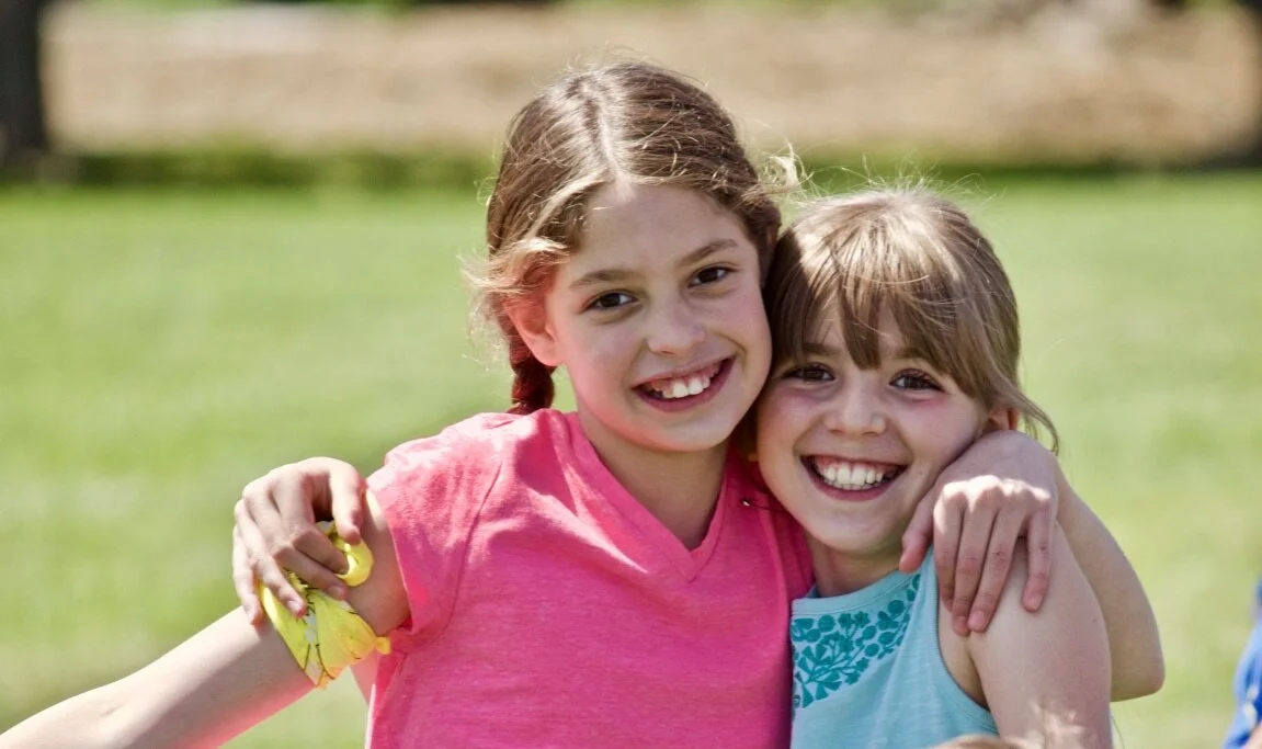 Homeschool Collaborative Program