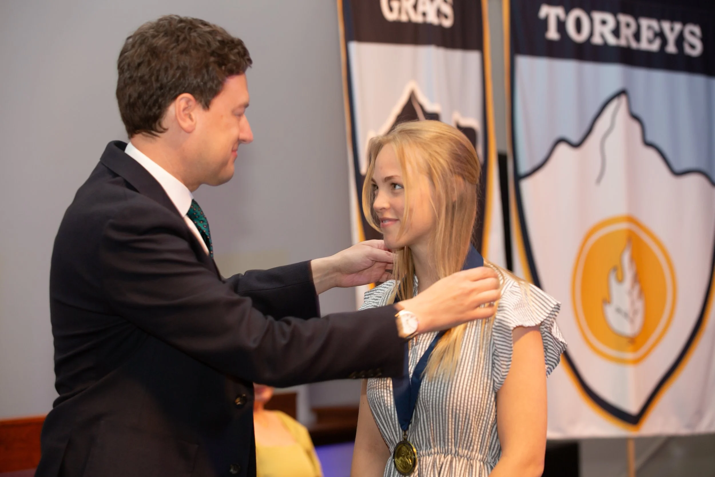 Christian School Denver CO | Augustine Classical Academy