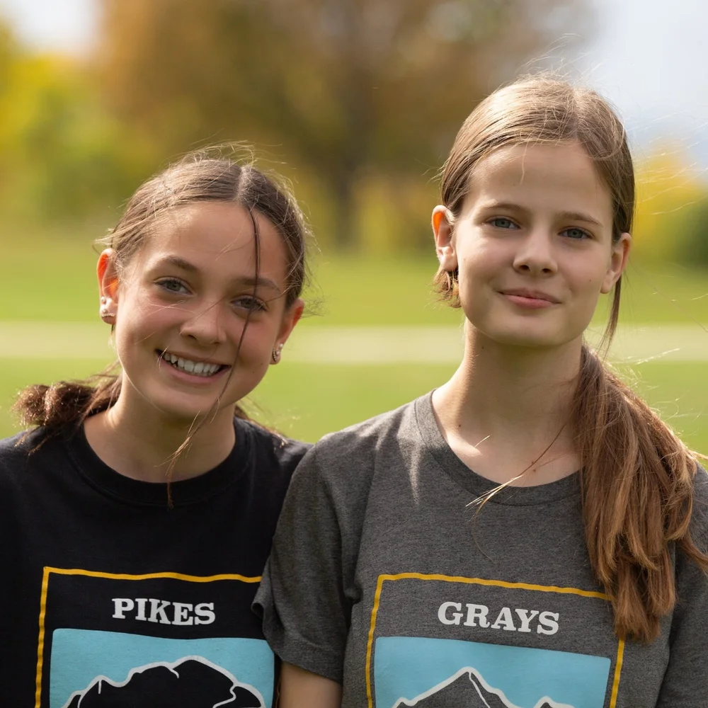 Christian School Denver CO | Augustine Classical Academy