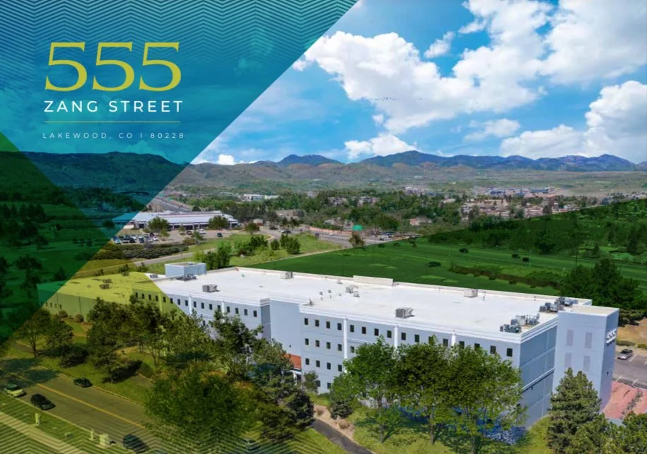 Christian School Denver CO | Augustine Classical Academy