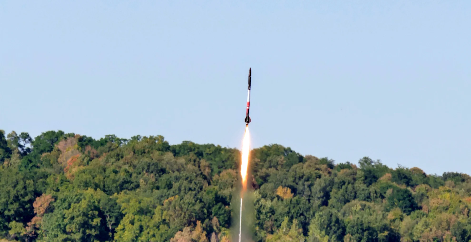 Rocketry — University of Toronto Aerospace Team
