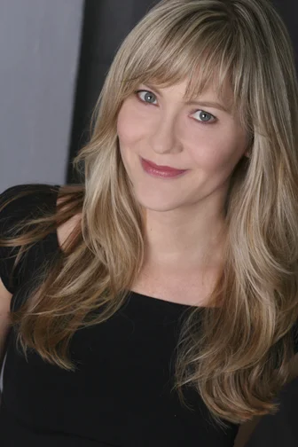 Home — Linda Larkin