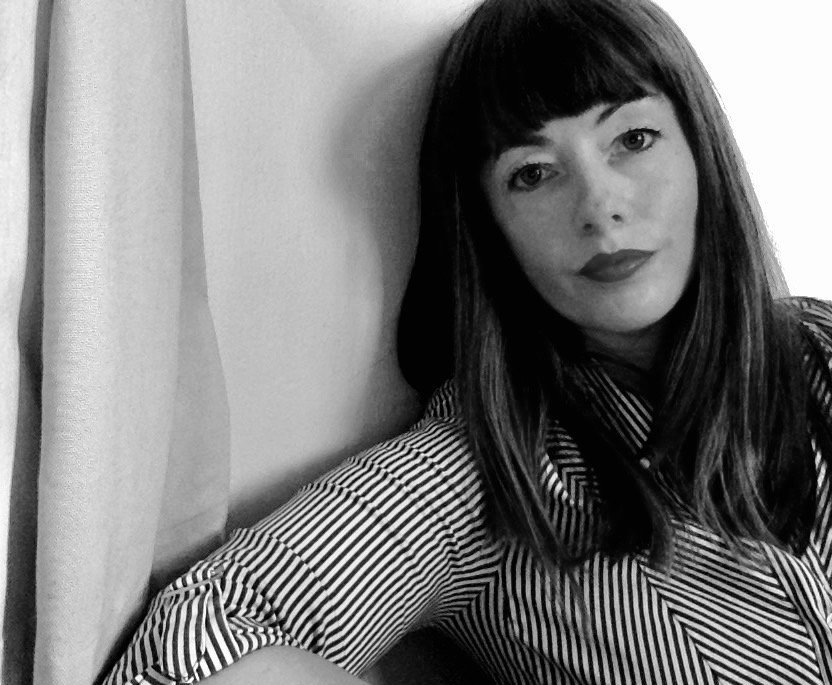 %SEO rich Digital PR and Lifestyle Content Creation