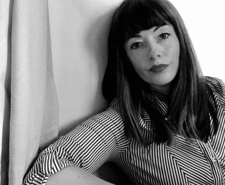 Anna Paganelli - About