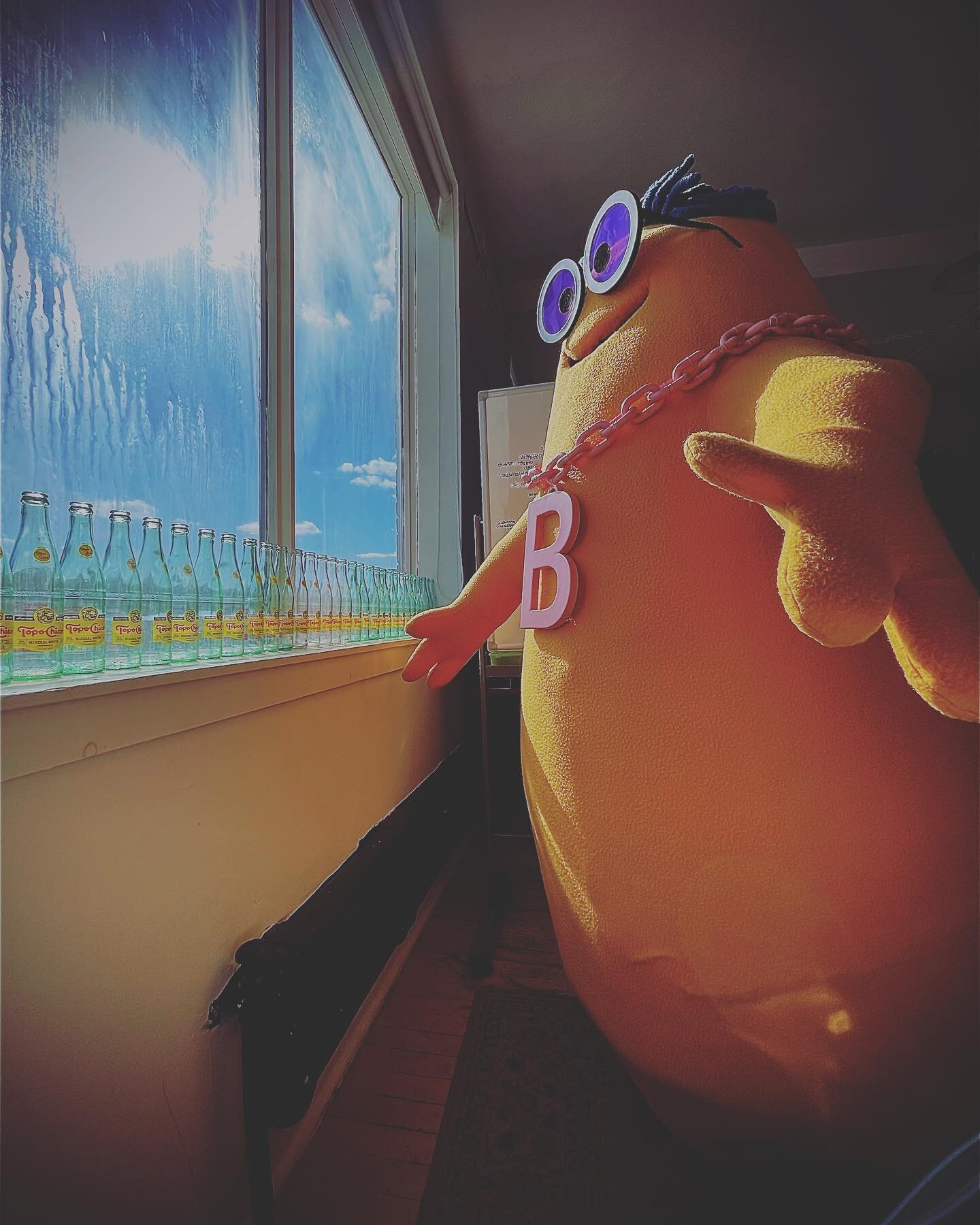 About — Turtlebox Productions Welcome to Turtlebox Productions