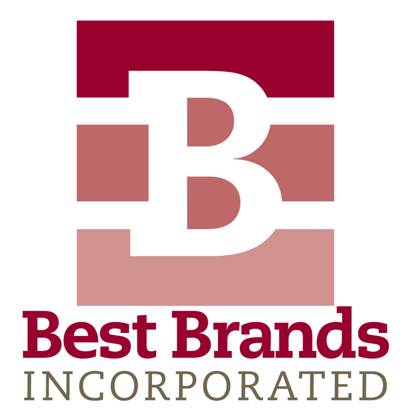 Marketing Agency in Nashville | Tall Boy Marketing