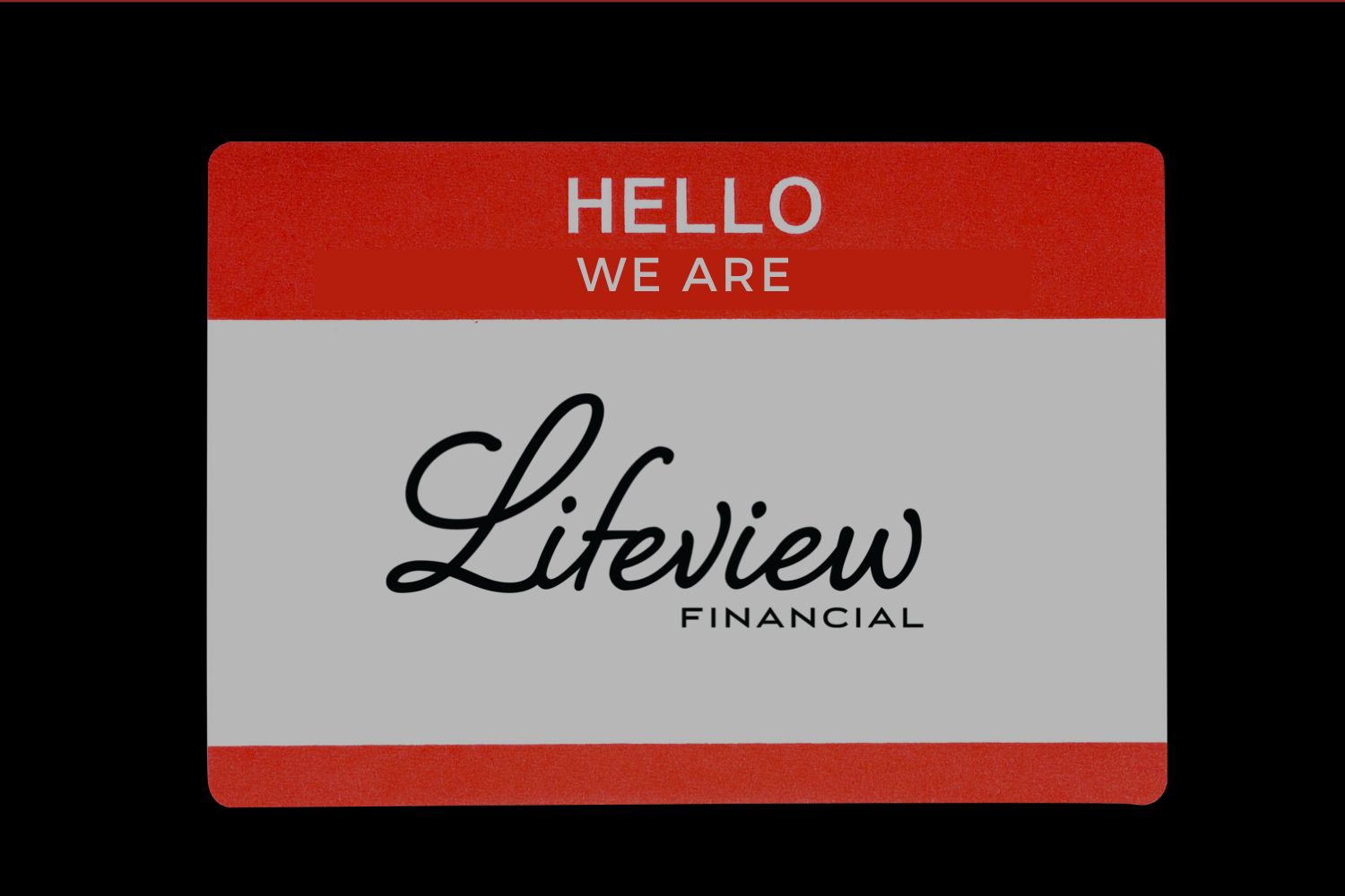 What s In A Name Lifeview Financial what-s-in-a-name-lifeview-financial