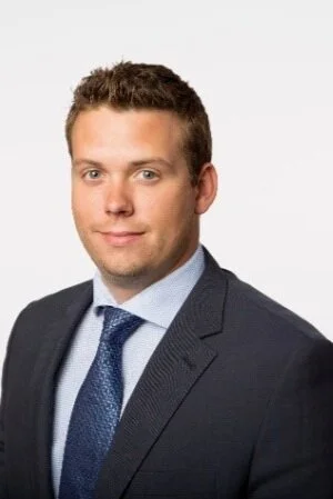 James Bittner — Lifeview Financial