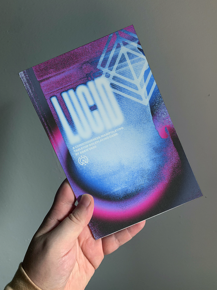 Babes in the Wood - Hardcover Book — World Champ Game Co