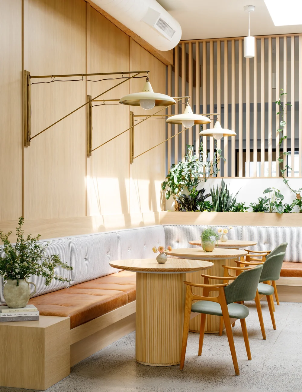 Projects — Townsend Interiors