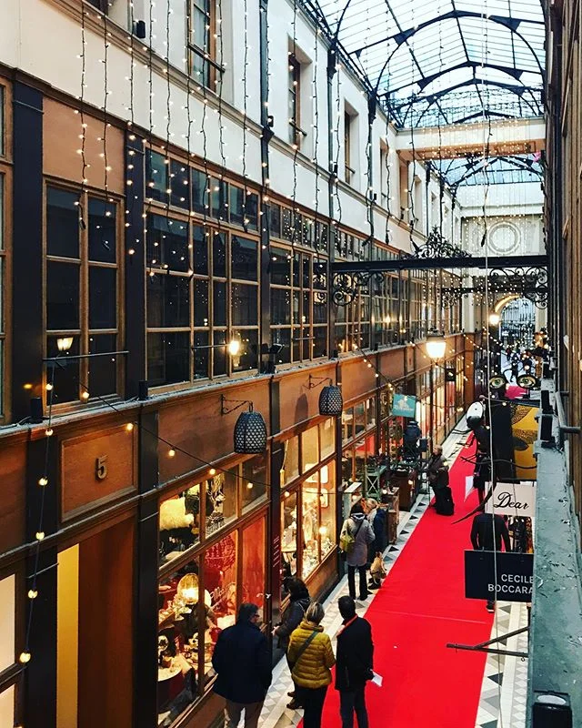 Residential and Commercial Architects in South West London