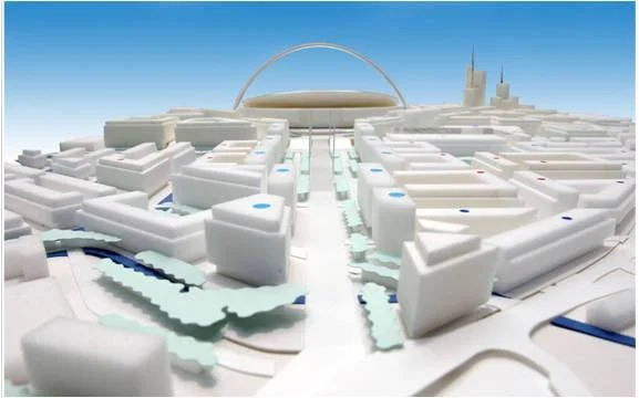 Mapaplan Wembley Wembley Stadium Seating Plan, Guide & Reviews