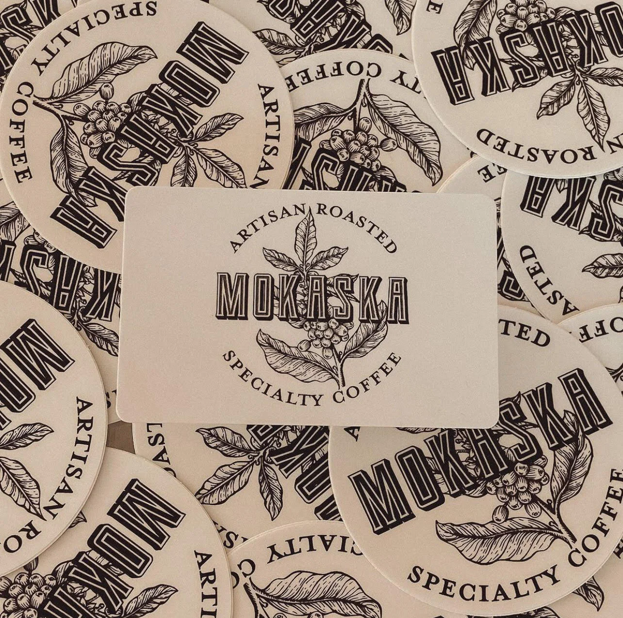 Shop — Mokaska Coffee