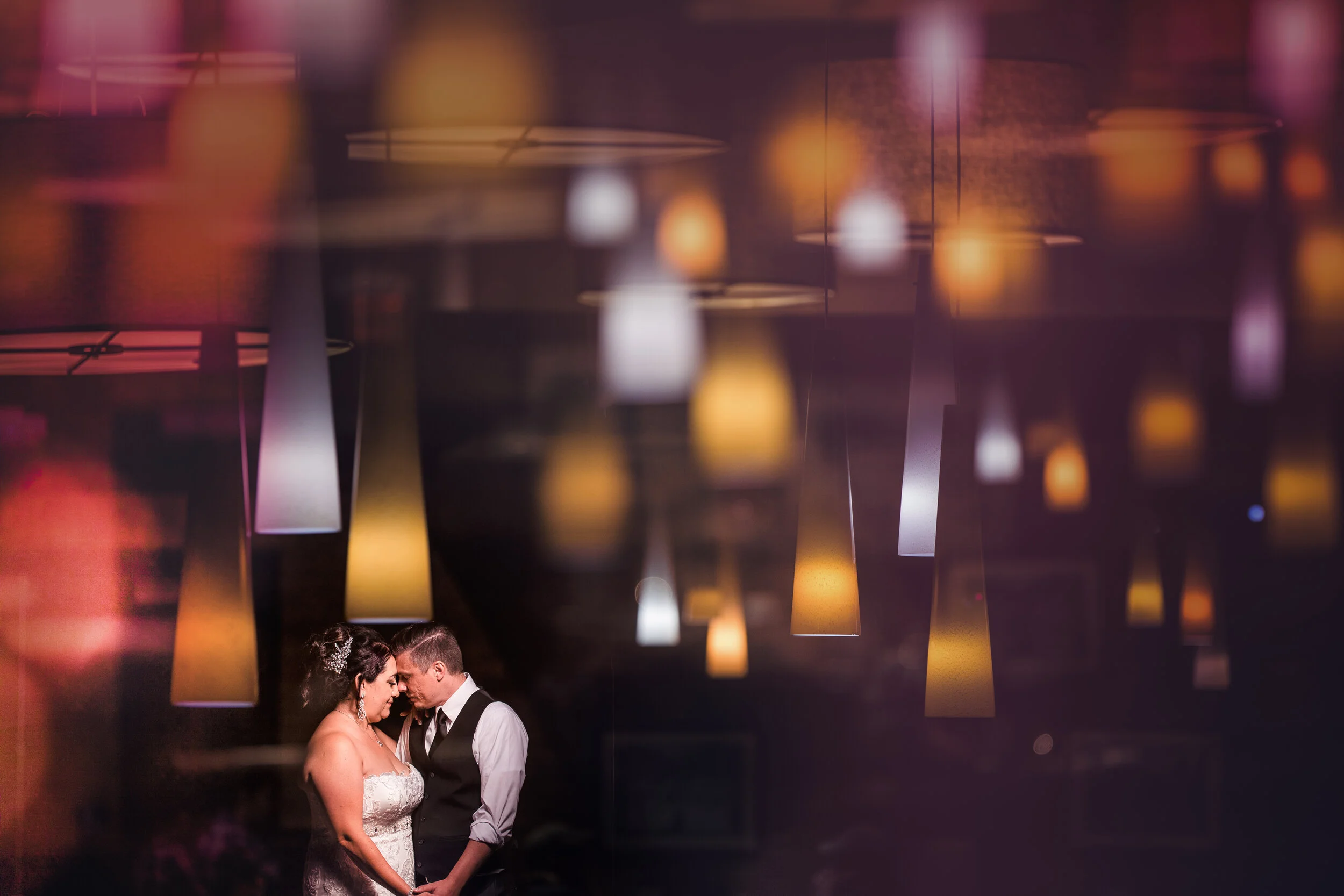 Ryan Williams Photography