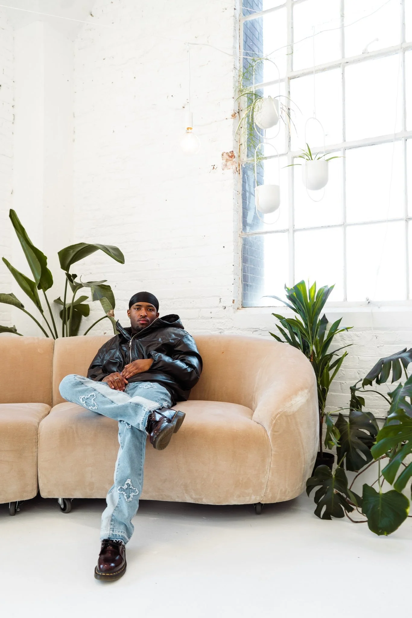 Kayo Kickstarts 2024 with His Latest Project – A Deep Dive into the ...