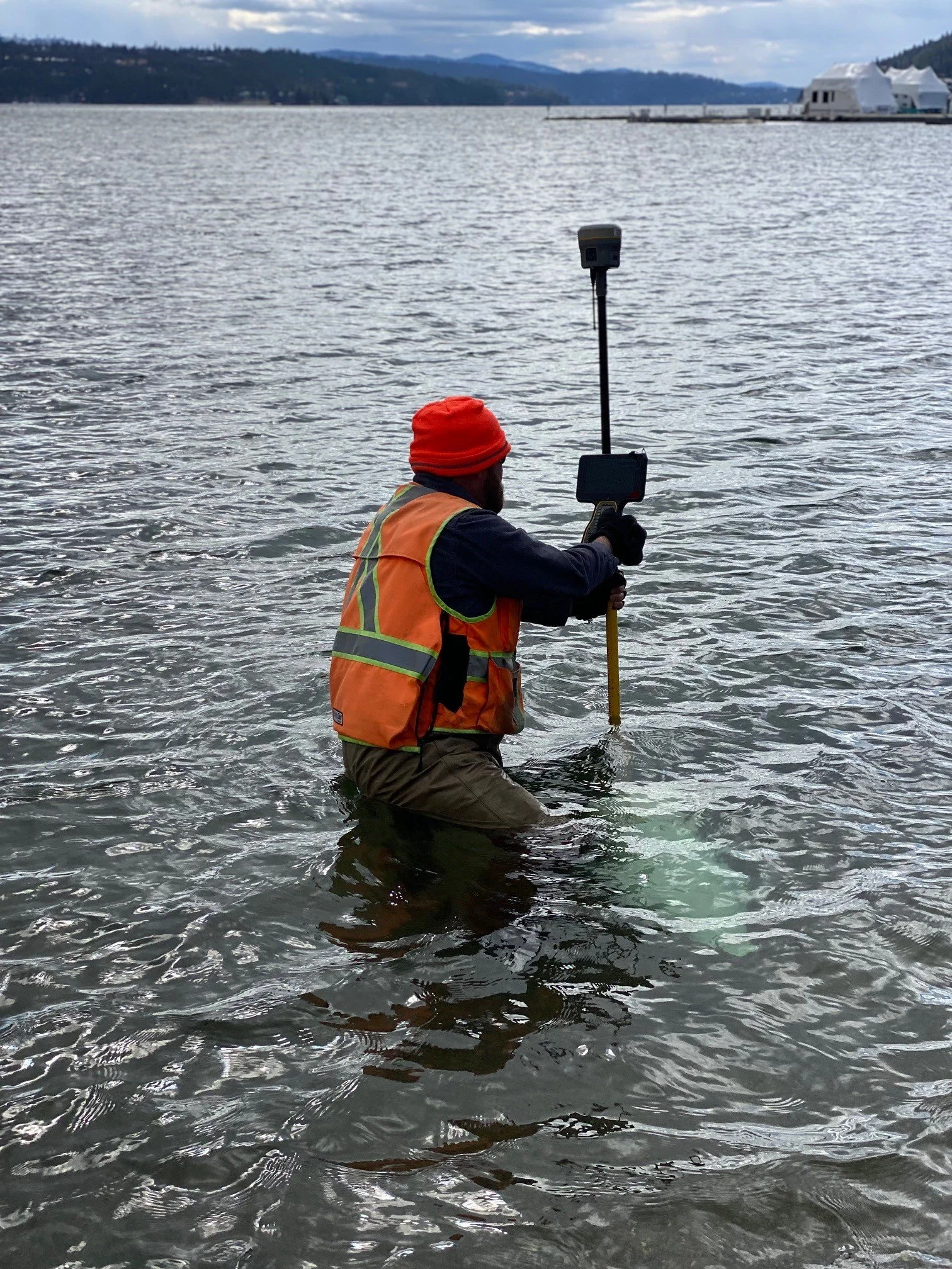 Careers — HMH Engineering