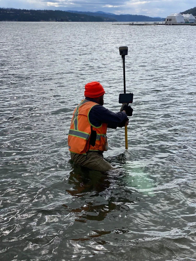 Careers — HMH Engineering